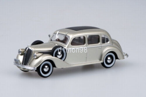 1:43 Diecast Limousines for sale - eBay