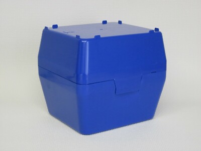 Wafer Processing - Entegris Fluoroware