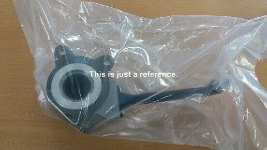 Kia OEM 14-16 Forte Koup-clutch Slave Cylinder 4142132300 for sale ...