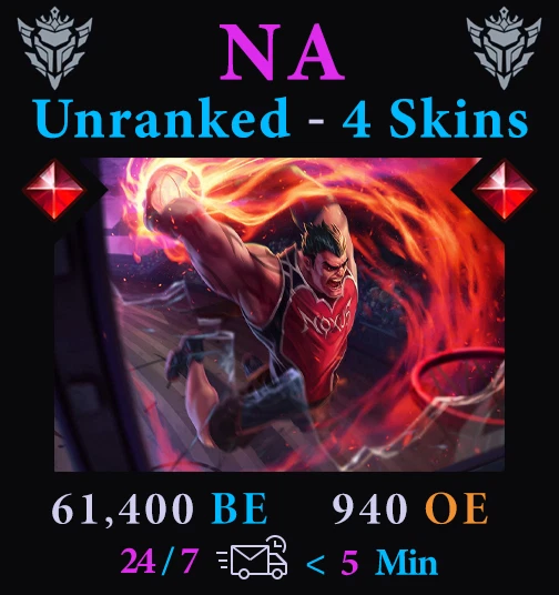 Dunkmaster Darius Wallpaper