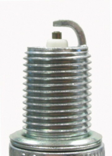 Spark Plug-Platinum Power Champion Spark Plug 3071 | eBay