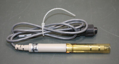 Nalco Conductivity Meter Probe 500-R1342.88, for 400-C0050.88 & 400 ...