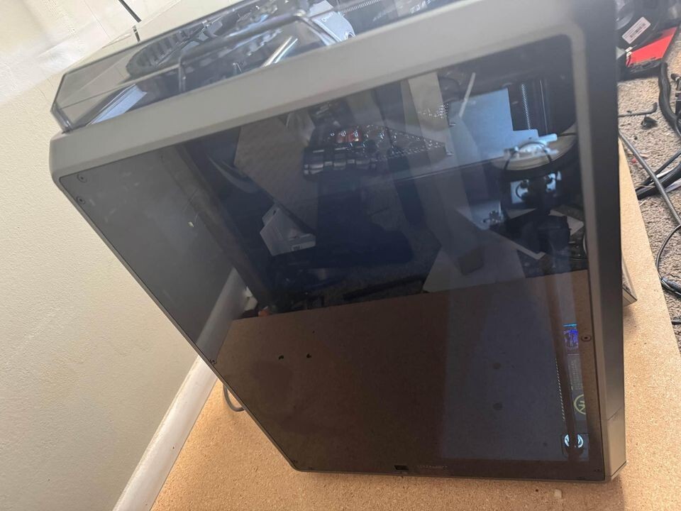 Creality K1 Speedy 3D Printer 816550027004| eBay