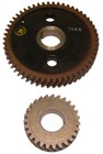 Dynagear Timing Components 2544s | eBay
