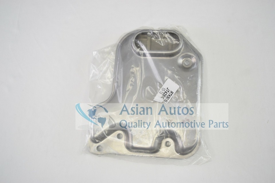 Asianautos Transmission Filter 3533030070 For Lexus IS300 LS430 GS300 ...