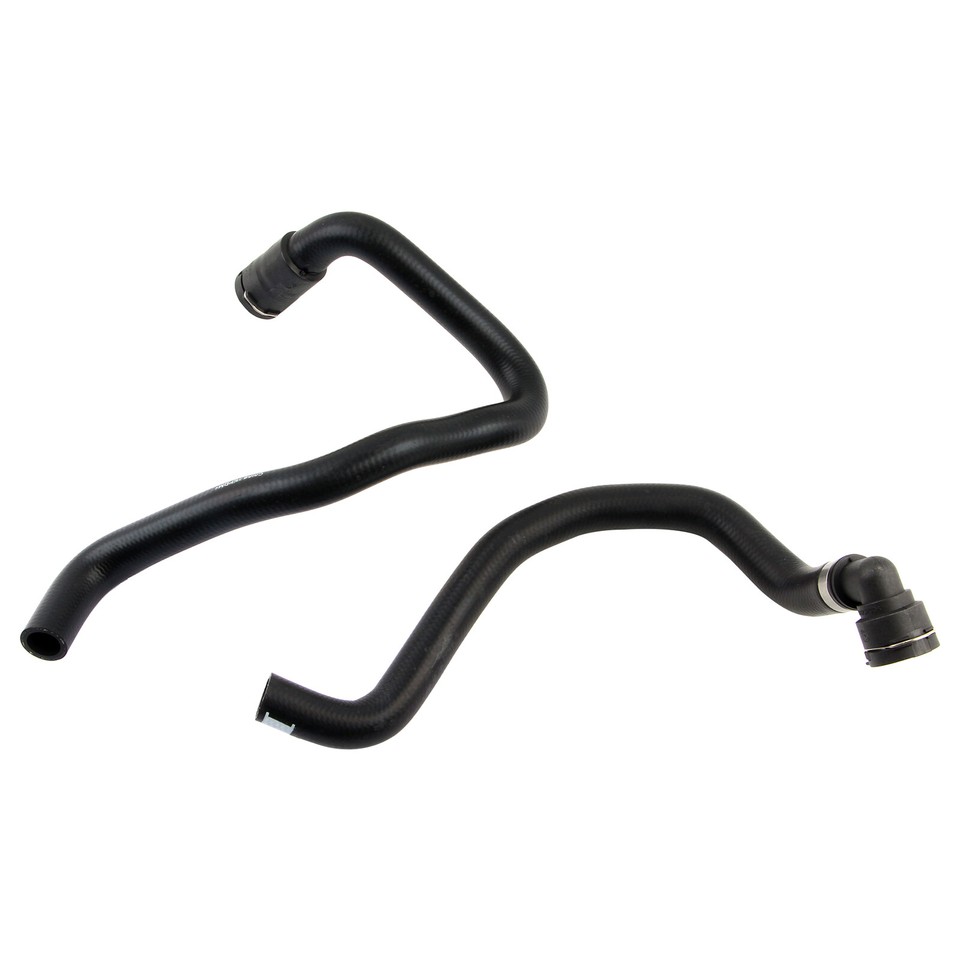 Heater Core Coolant Hose for Audi A4 Quattro VW Passat 8D0819371H ...