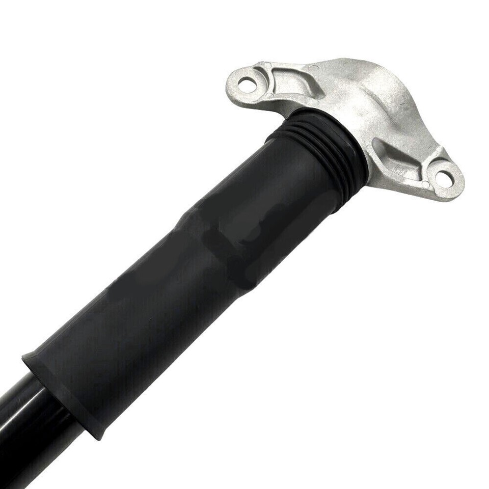 2X Rear Shock Absorbers Struts CVD LR108022 Fit Range Rover Velar L560 ...