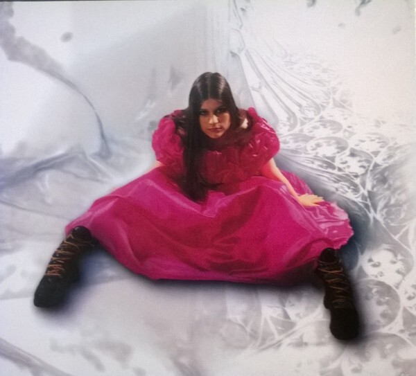 Ambeon - Fate Of A Dreamer CD | eBay