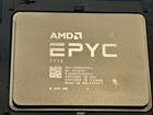 AMD EPYC 7713 100-000000344 2.0GHz 7nm Socket SP3 64-Core Processor ...