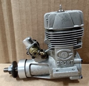 Angelo s Garage | eBay Stores