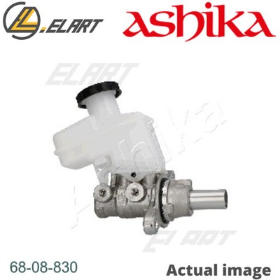 CAR BRAKE MASTER CYLINDER MODULE FOR SUZUKI GRAND VITARA | eBay