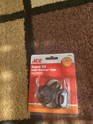 ace repair kit 45477 | eBay
