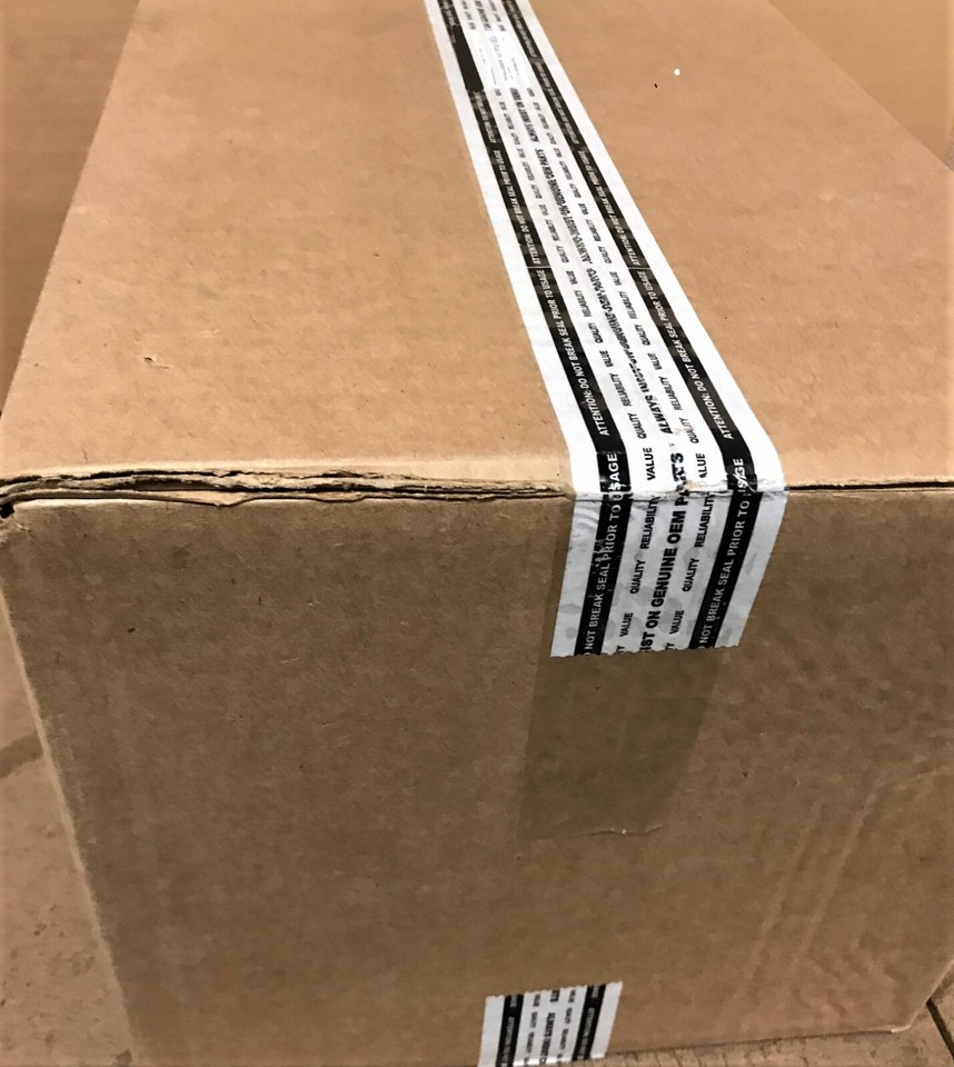 NEW LEXMARK FUSER MAINT KIT 41X2233 MS820 MX820 MX721/722 B2865 *SEALED ...