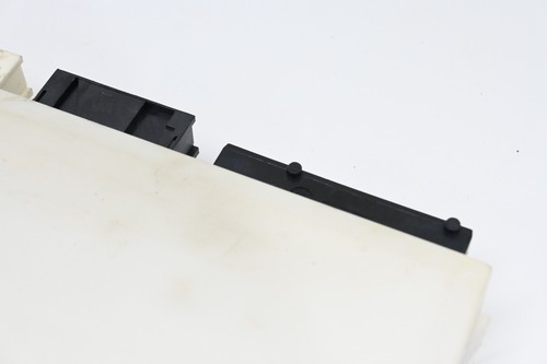 ⭐ 96-03 Bmw E39 5/7 Series M5 Basic Body Control Module 3 Computer Unit ...