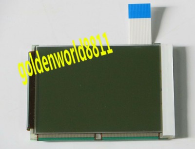 EW32F90FLW New 3.8-inch 320×240 LCD Display Panel with 90 days warranty ...