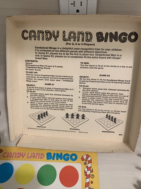 Cookie Cop 98 Complete 1997 Electronic Talking Board Game Milton ...