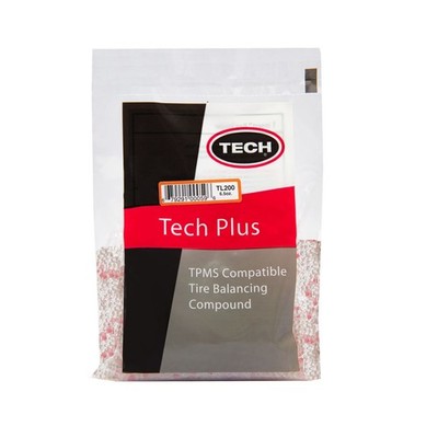 Tech Tire Repair Tyre Balancing Compound 13Oz TM400 | eBay Australia