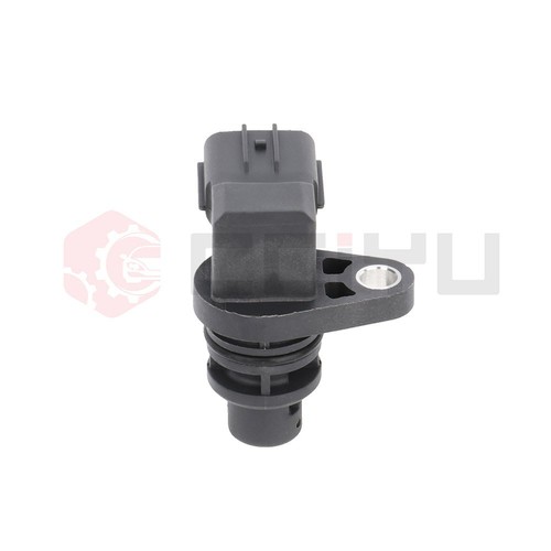 Vehicle Transmission Speed Sensor VSS Assembly Fits Mazda MX-5 & Mazda ...