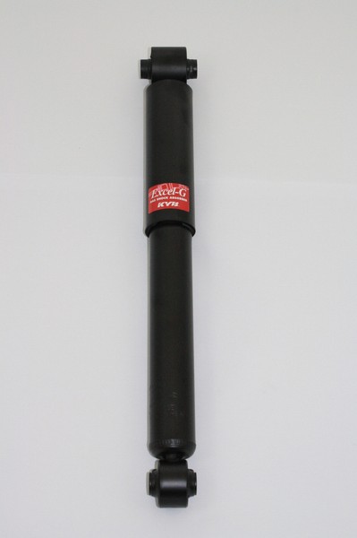 KYB 344493 Shock Absorber for sale online | eBay