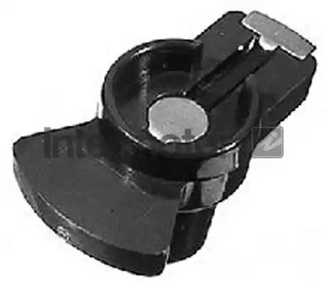 Distributor Rotor STANDARD 47380 | eBay