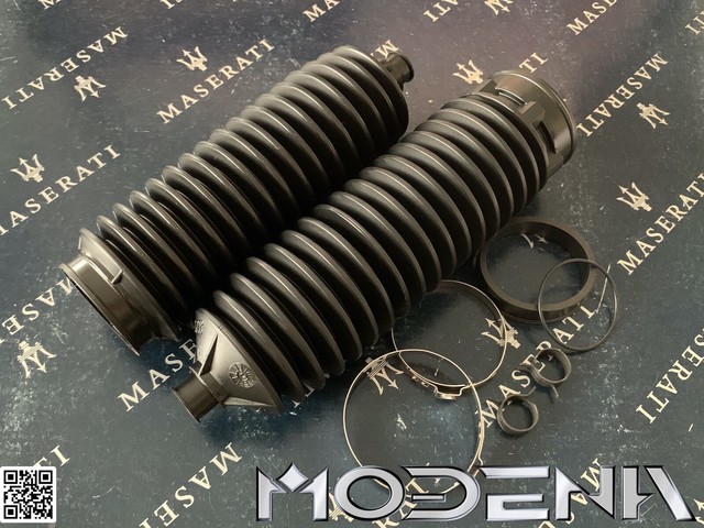 maserati 980139056 online kaufen | eBay