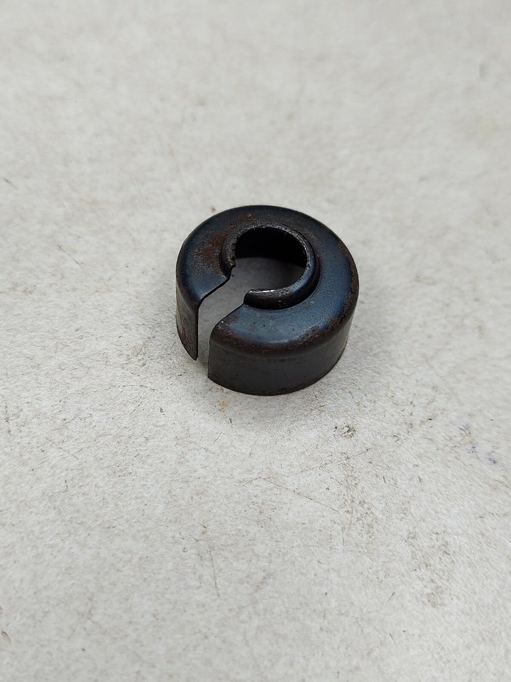 ~1~ Remington 1100 870 Wingmaster 12ga Magazine Spring Retainer 12 ga ...