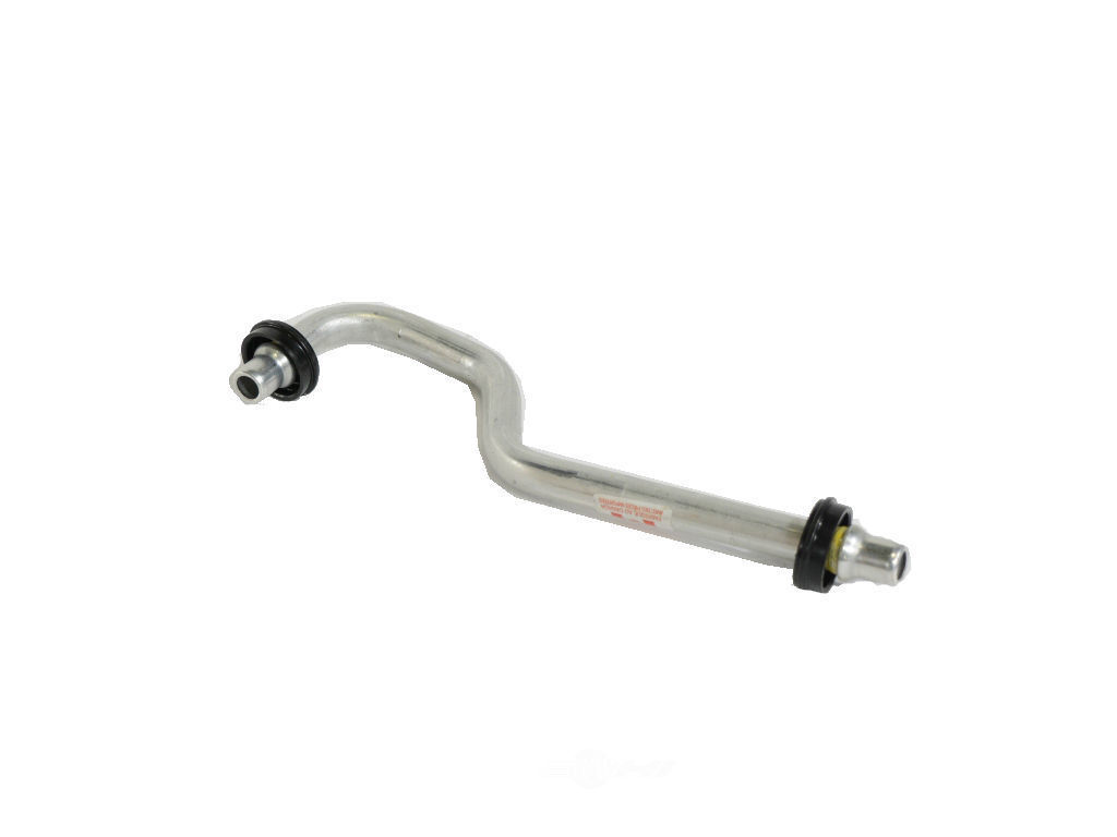 Automatic Transmission Oil Cooler Tube-Sport, VIN: G, 4WD Mopar ...