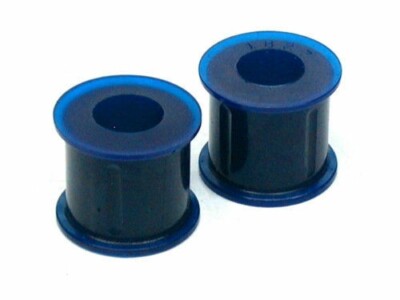 SUPER PRO Panhard Rod Bushings for Toyota AE86 Corolla Levin Sprinter ...