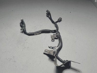 Honda CR-V AWD 2017-2022 Rear Differential Axle Carrier Wire Cable OEM ...