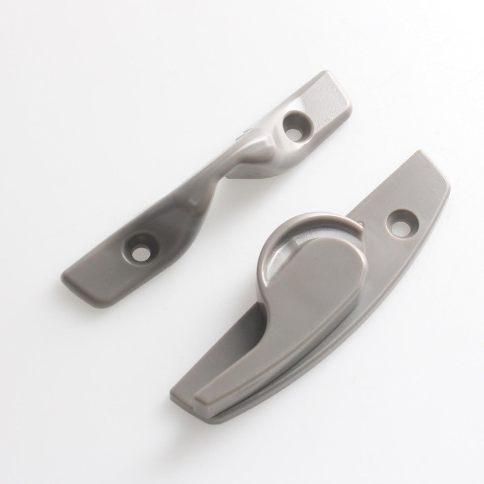 Anderson Window Locks and Latches with Sash Locks and Latches | eBay