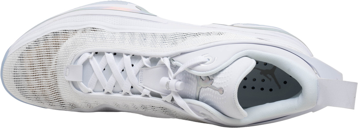 Jordan 36 Low Pure Money for Sale - Authenticity Guaranteed - eBay