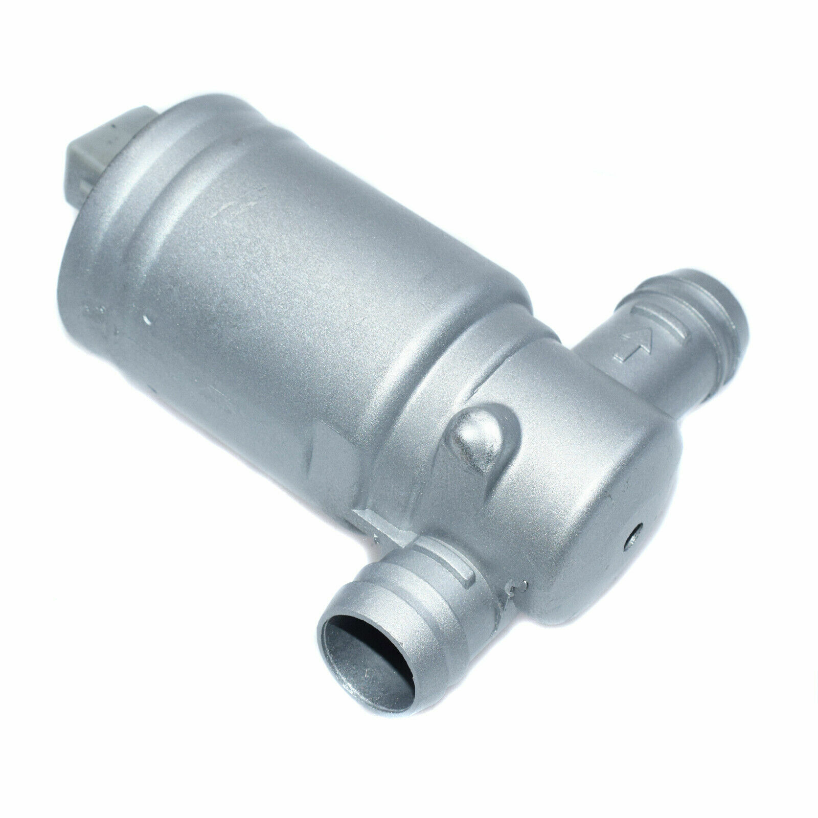 Idle Air Control Valve 0280140514 For Porsche 911 944 H6 I4 94460616000 ...