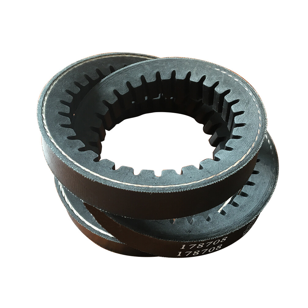 RECMF-8460 RECMF-8470 RECMF-8430 RECMF-8480 Fan Belt PC60-7 4D95 | eBay