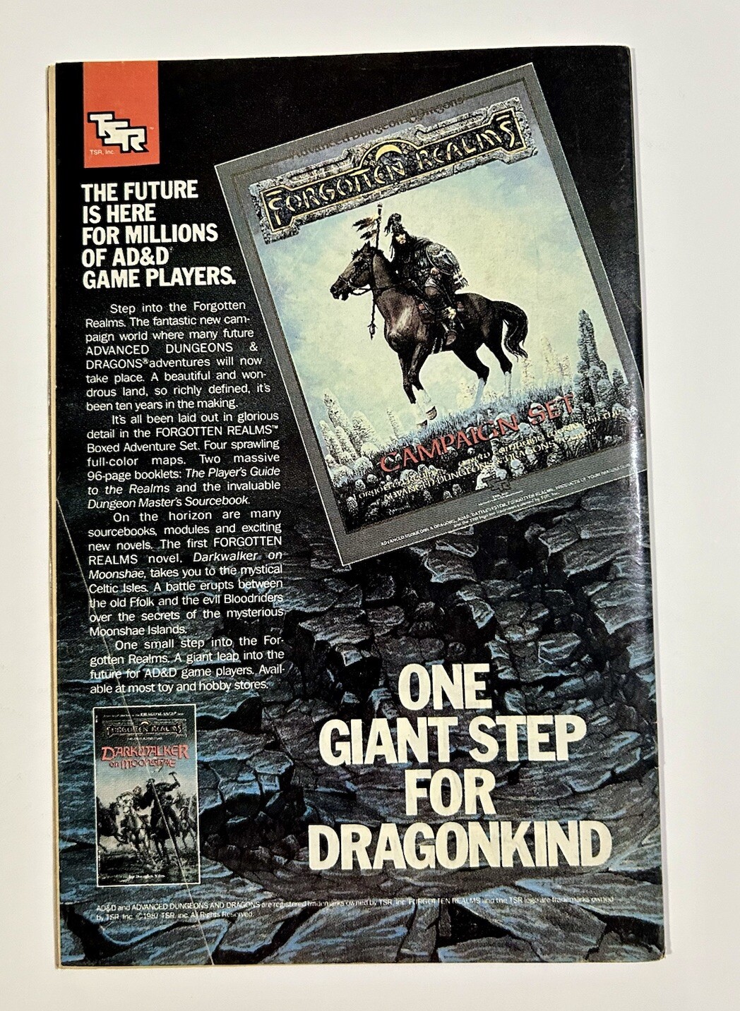 Avengers #287 The Fixer Marvel Comics Newsstand 1988 | eBay