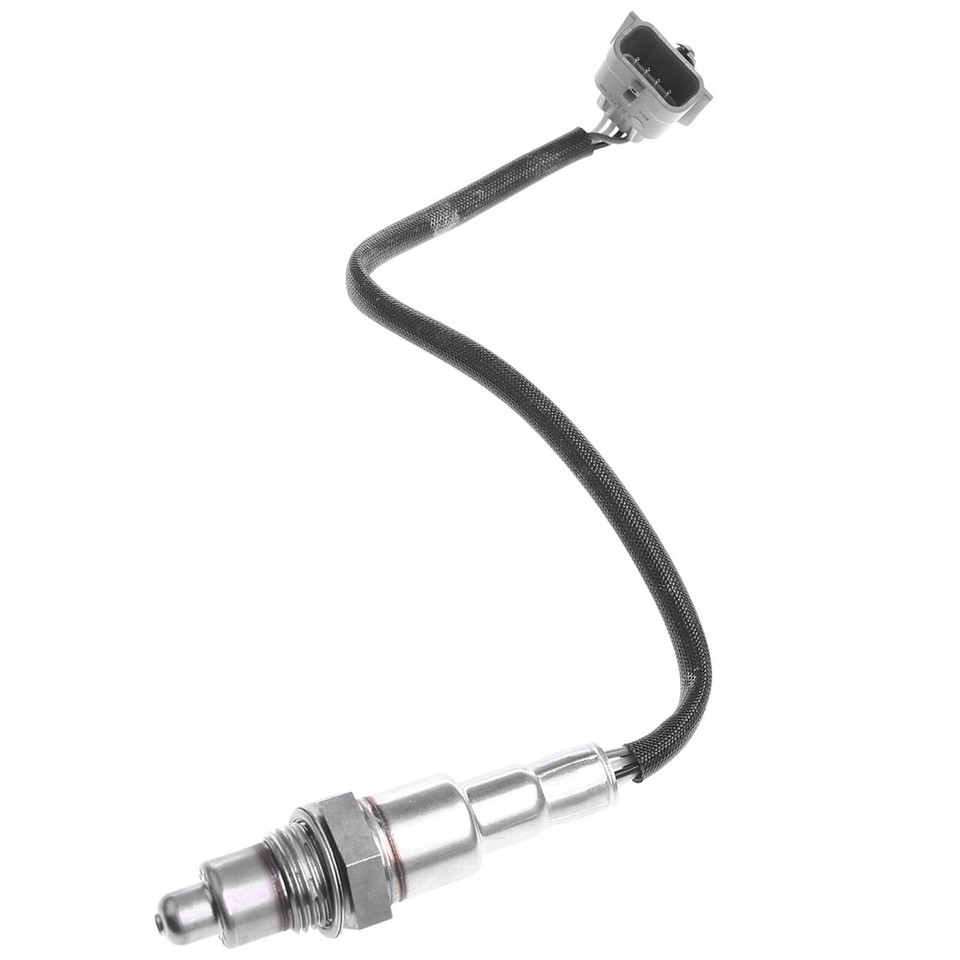 Downstream O2 Oxygen Sensor For Nissan Murano & Infiniti QX60 2015-2019 ...