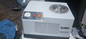 highlandlassie777 | eBay Stores