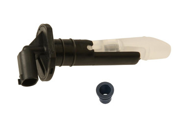 OEM Washer Fluid Level Sensor & Grommet Kit FOR 1981-2003 BMW 535i ...