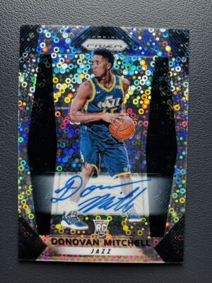 Basketball Cards - Card Promoter