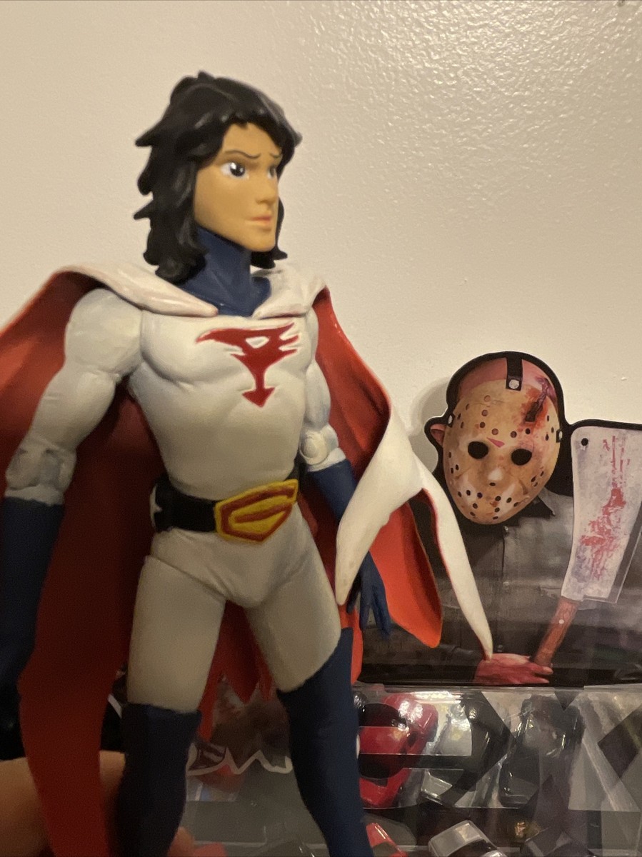 Battle Of Planets Ebay