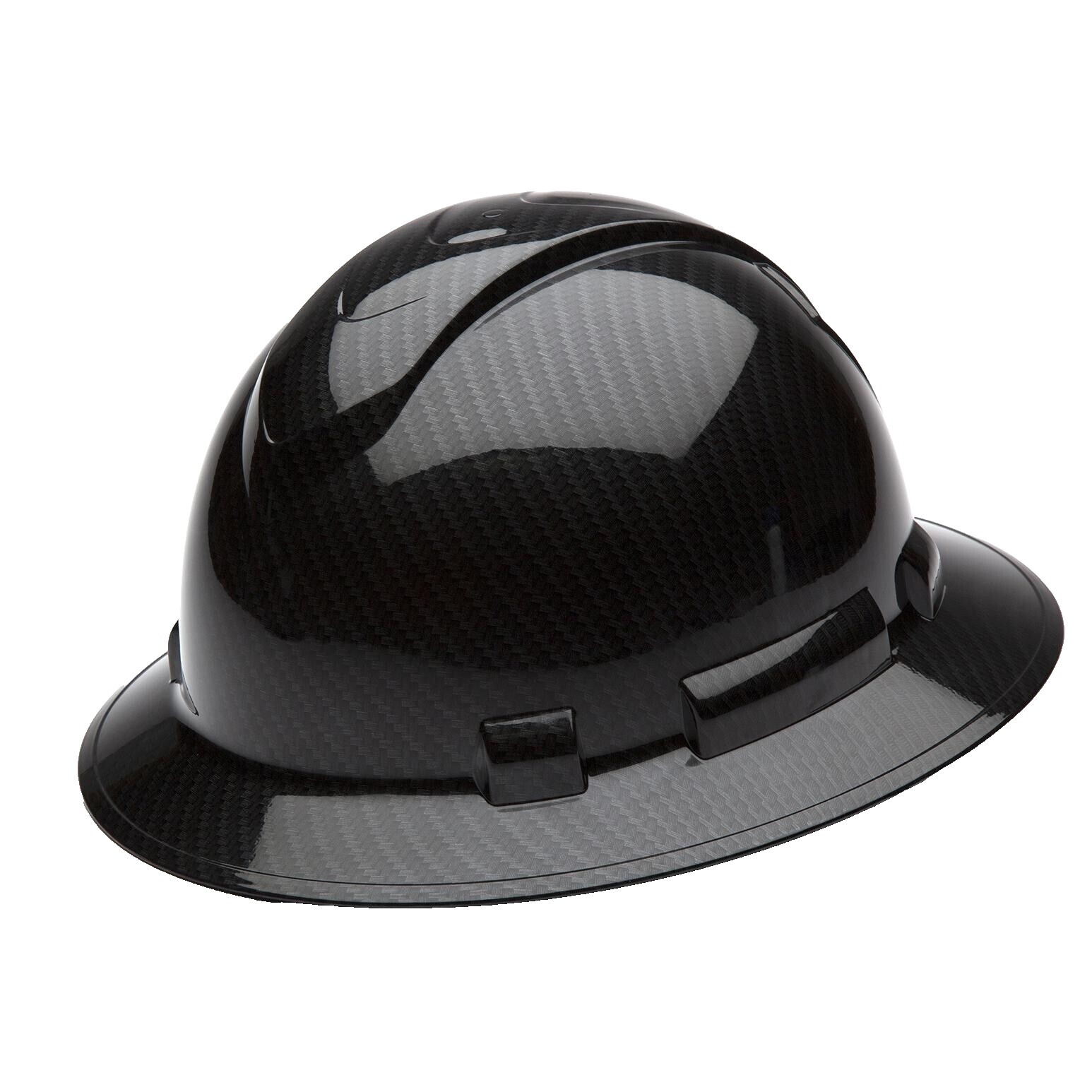 Pyramex Hard Hat | eBay