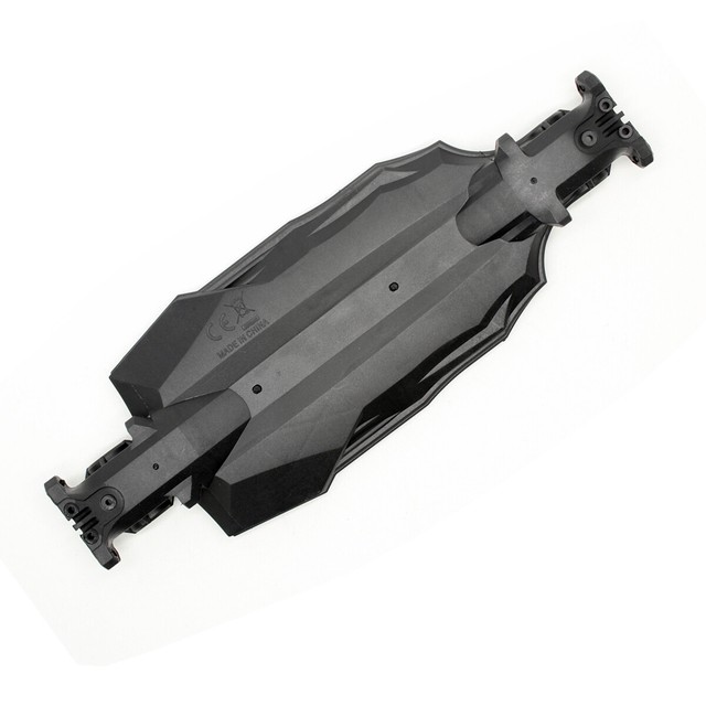 HOSIM RC Car Car Chassis Accessory Spare Parts 30-SJ15 for 1 16 9130 RC ...