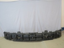 Chrysler YA39XS9AA Genuine OEM Factory Original Bumper Grille for sale ...