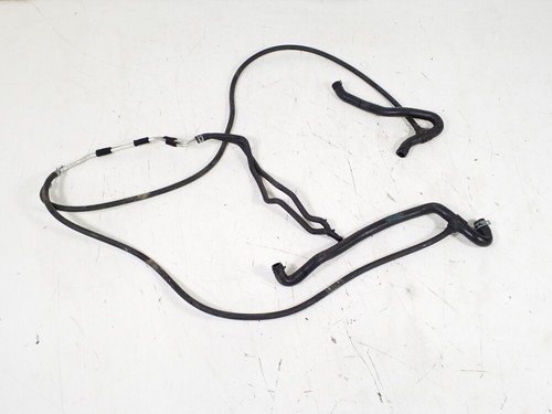 Mercedes Benz Classe CL C216 W216 2007 Tuyau A2218301496 | eBay