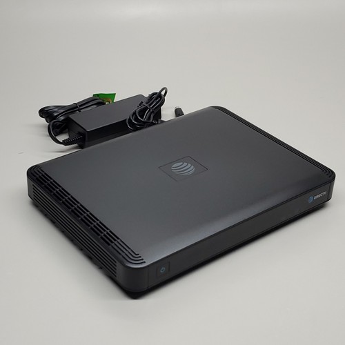 DIRECTV HR54-500 Receiver Box for sale online | eBay