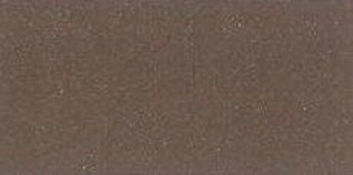 Vallejo DARK RUST PANZER ACES COLOR 17ml - Hobby and Model Acrylic ...