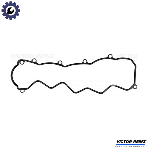 GASKET CYLINDER HEAD COVER 71-33956-00 FOR 8140.43/63/63.2585/43S/43N 2 ...
