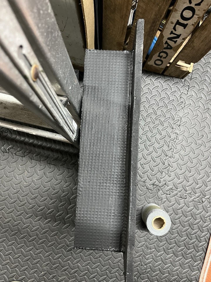 Shower Niche, Tileable, Wet Room Alcove Recess, Waterproof Storage ...