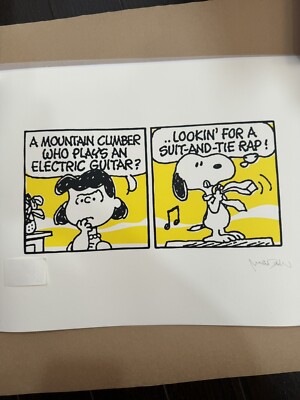 Mark Drew Art Print - Wu-Tang Clan - Protect Ya Neck Guitar "Suit-and ...