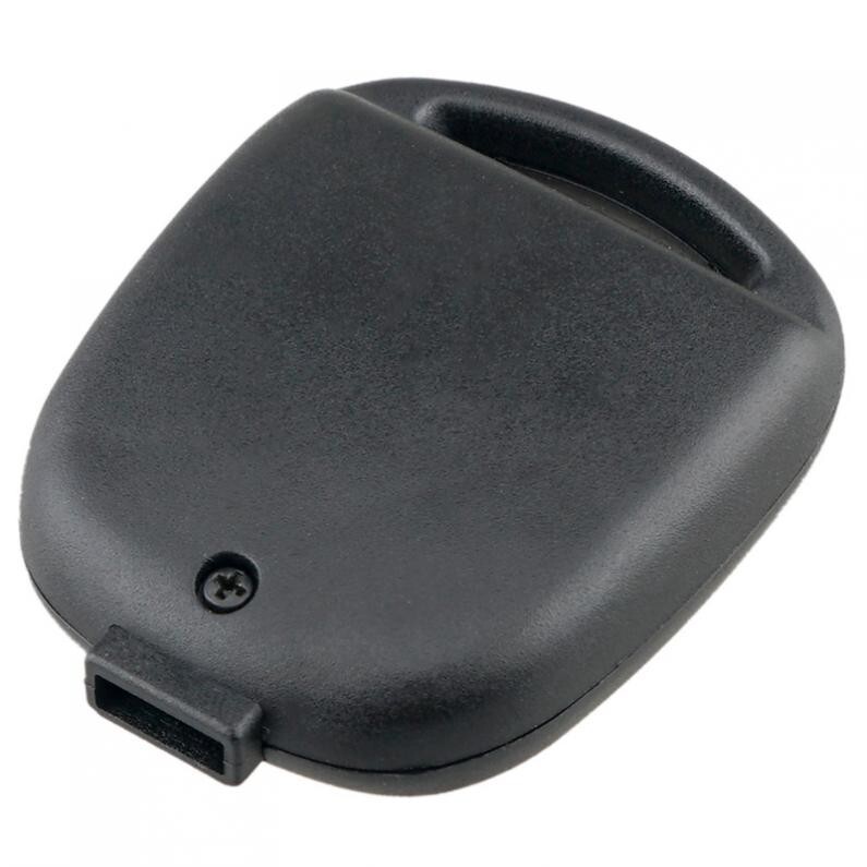 Key fob case for Toyota Rav4 Yaris Corolla Celica Land Cruiser Prado +2 ...