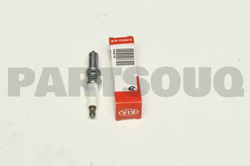 1884310063 Genuine Hyundai / KIA PLUGASSY-SPARK | eBay UK